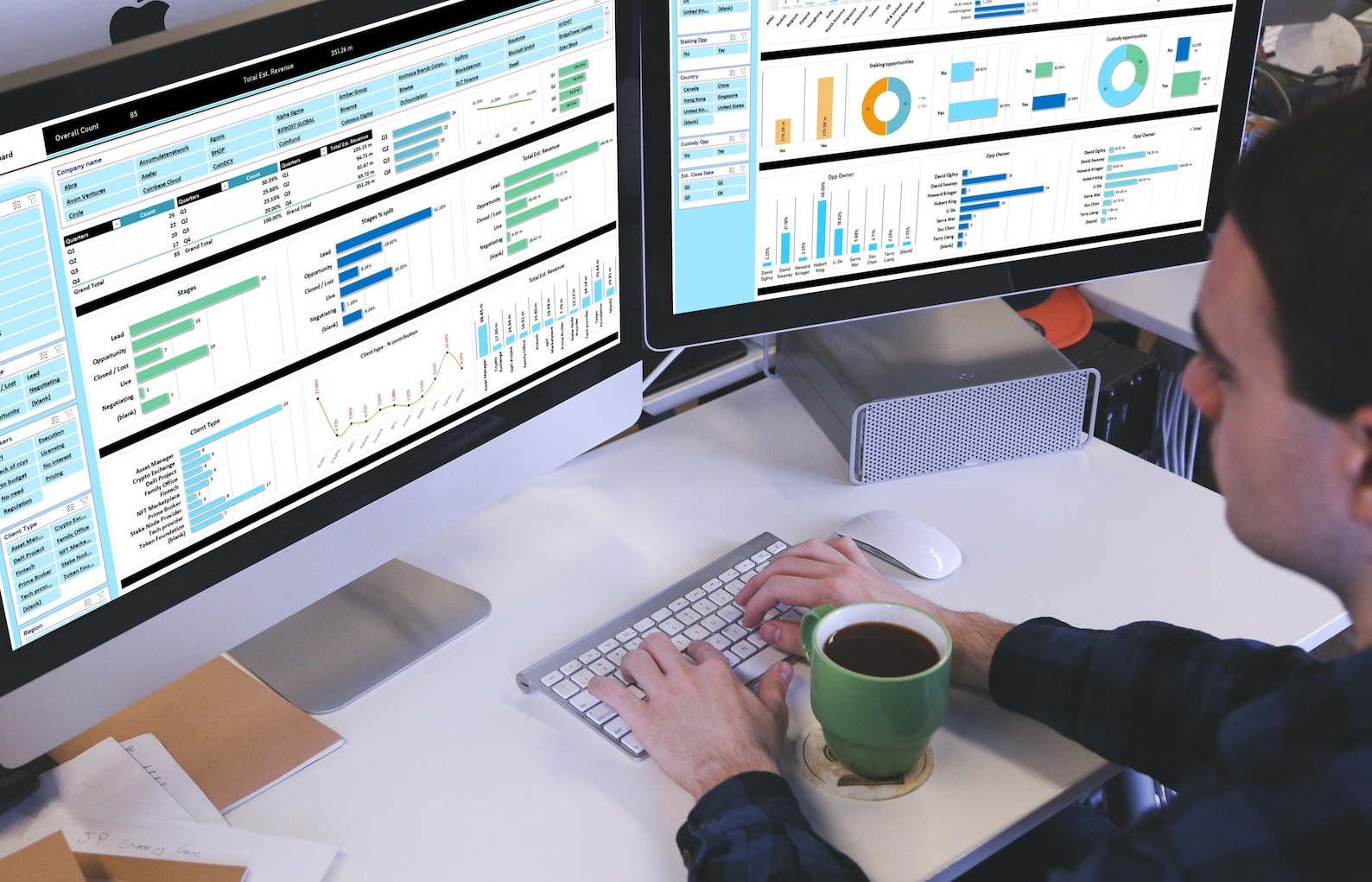 CRM Excel Template Sales Excel Dashboard Sales CRM Excel Sales CRM ... CRM Excel Template Sales Excel Dashboard Sales CRM Excel Sales CRM ...
