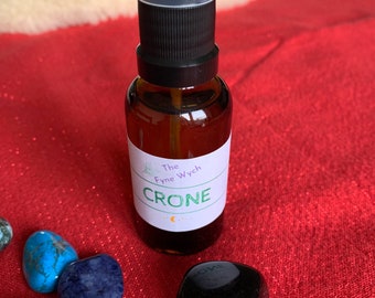 Menstrual Cycle Essential Oil Spray Bundle - Etsy