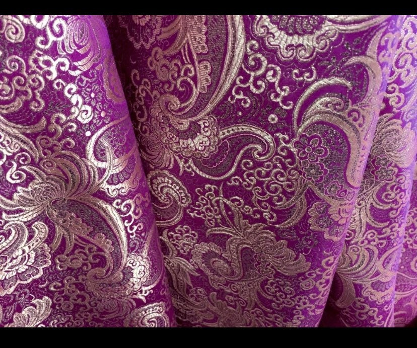 Custom Tarot Mat | Etsy UK