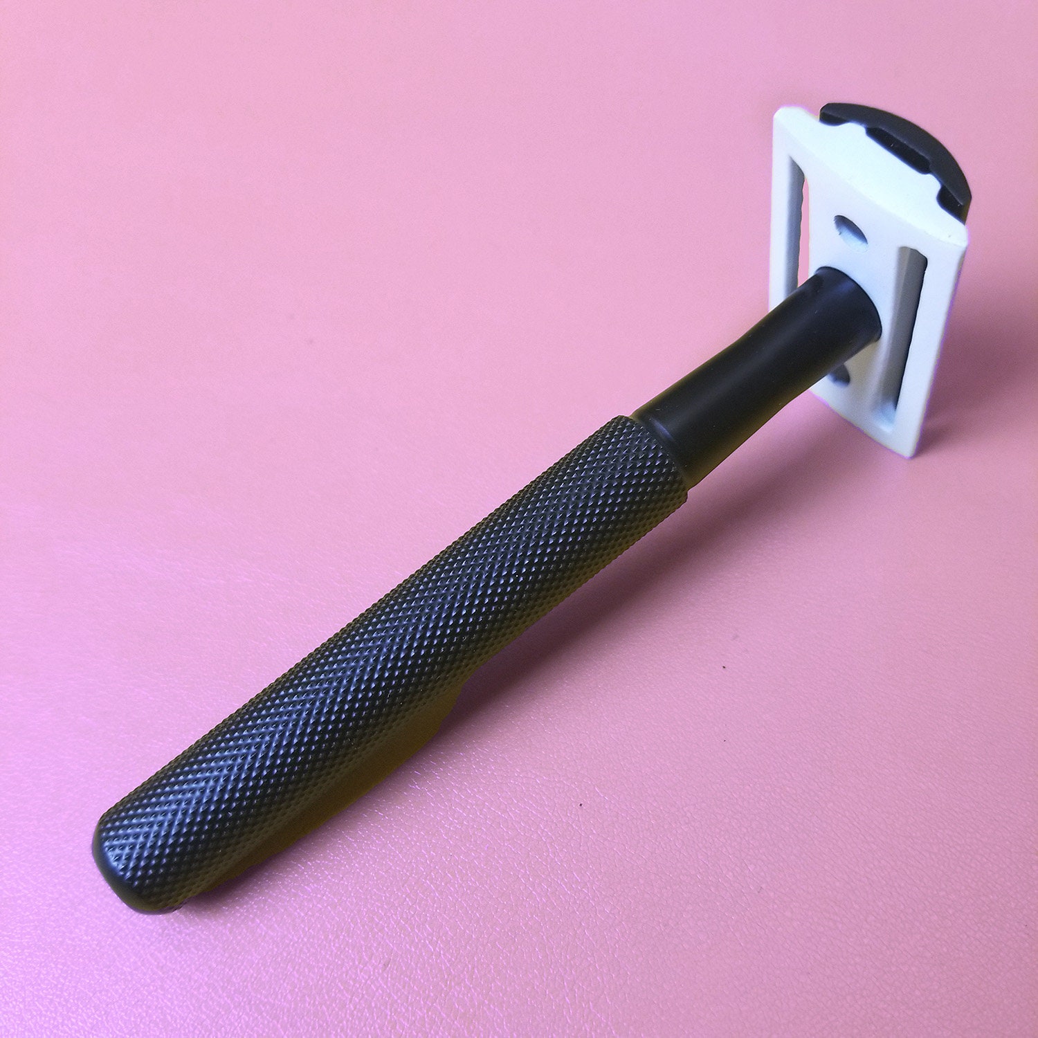 Safety Razor for Eco-freindly Shaving | 100% Sustainable With No ...
