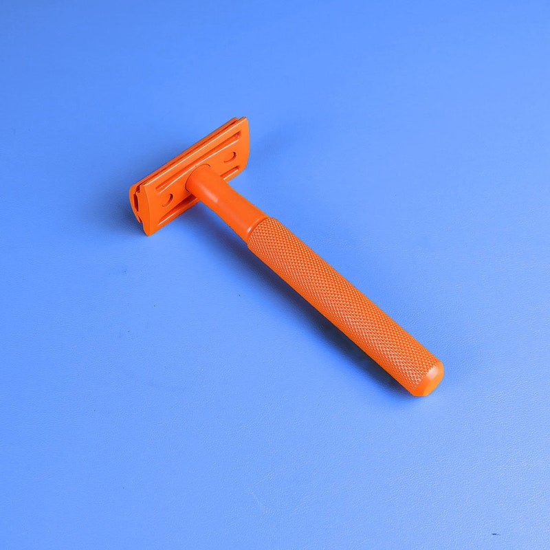 Double Edge Razor - Etsy