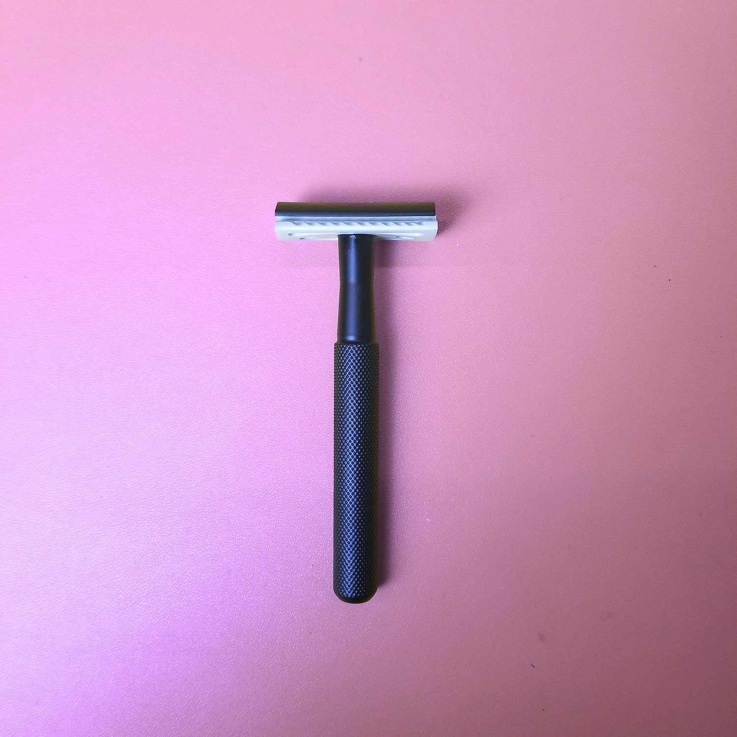 Safety Razor for Eco-freindly Shaving | 100% Sustainable With No ...