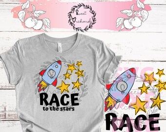 Paras PNG/SVG/DXF File - Etsy