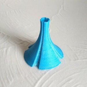 Funnel. STL File for 3D Printing - Digital Download. - Etsy
