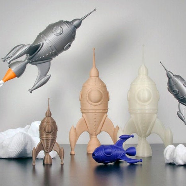 3d Printing - Etsy
