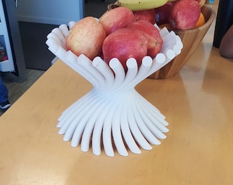 Fruit Stl File - Etsy