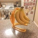 Banana Stand. STL File for 3D Printing - Digital Download. - Etsy