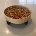 Mini Platter/serving Dish. STL File for 3D Printing - Digital Download ...