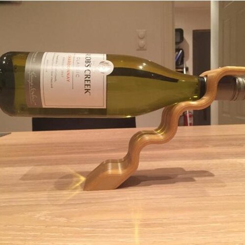 Aztec Temple V2.0. STL File for 3D Printing Digital - Etsy