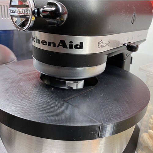 Stackable Crate. STL File for 3D Printing Digital Download. | Etsy