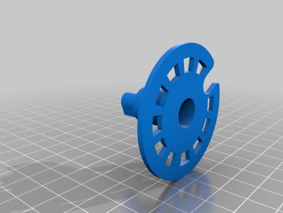 Combination Safe. STL File for 3D Printing Digital Download. - Etsy