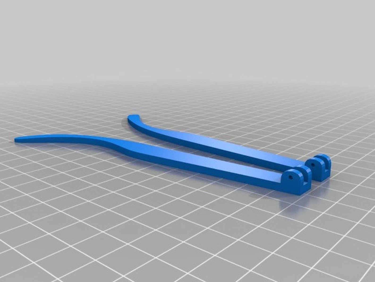 Sunglasses. STL File for 3D Printing Digital Download. - Etsy