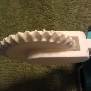 Pasta Cutter. STL File for 3D Printing - Digital Download. - Etsy
