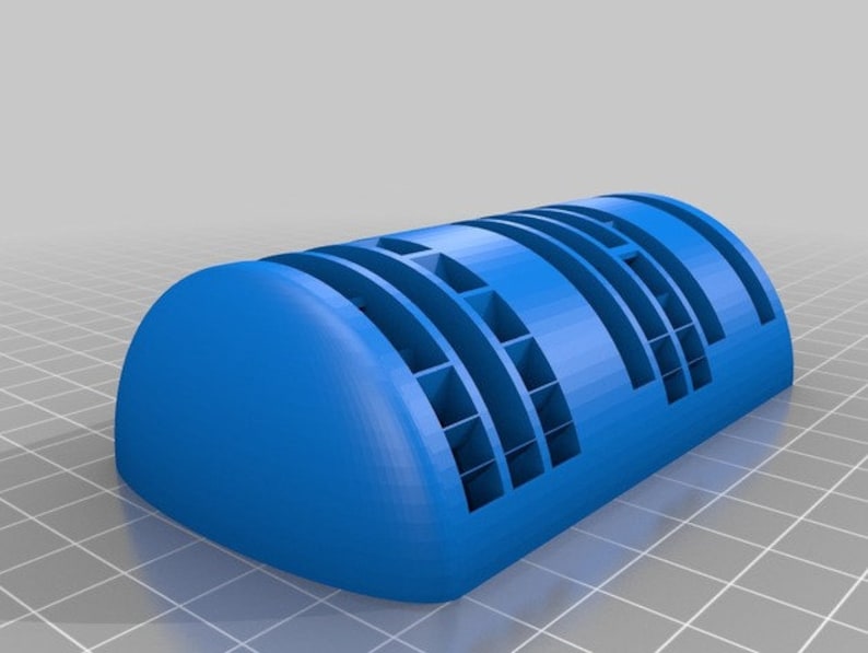 Digital Sundial. STL File for 3D Printing Digital Download. - Etsy India