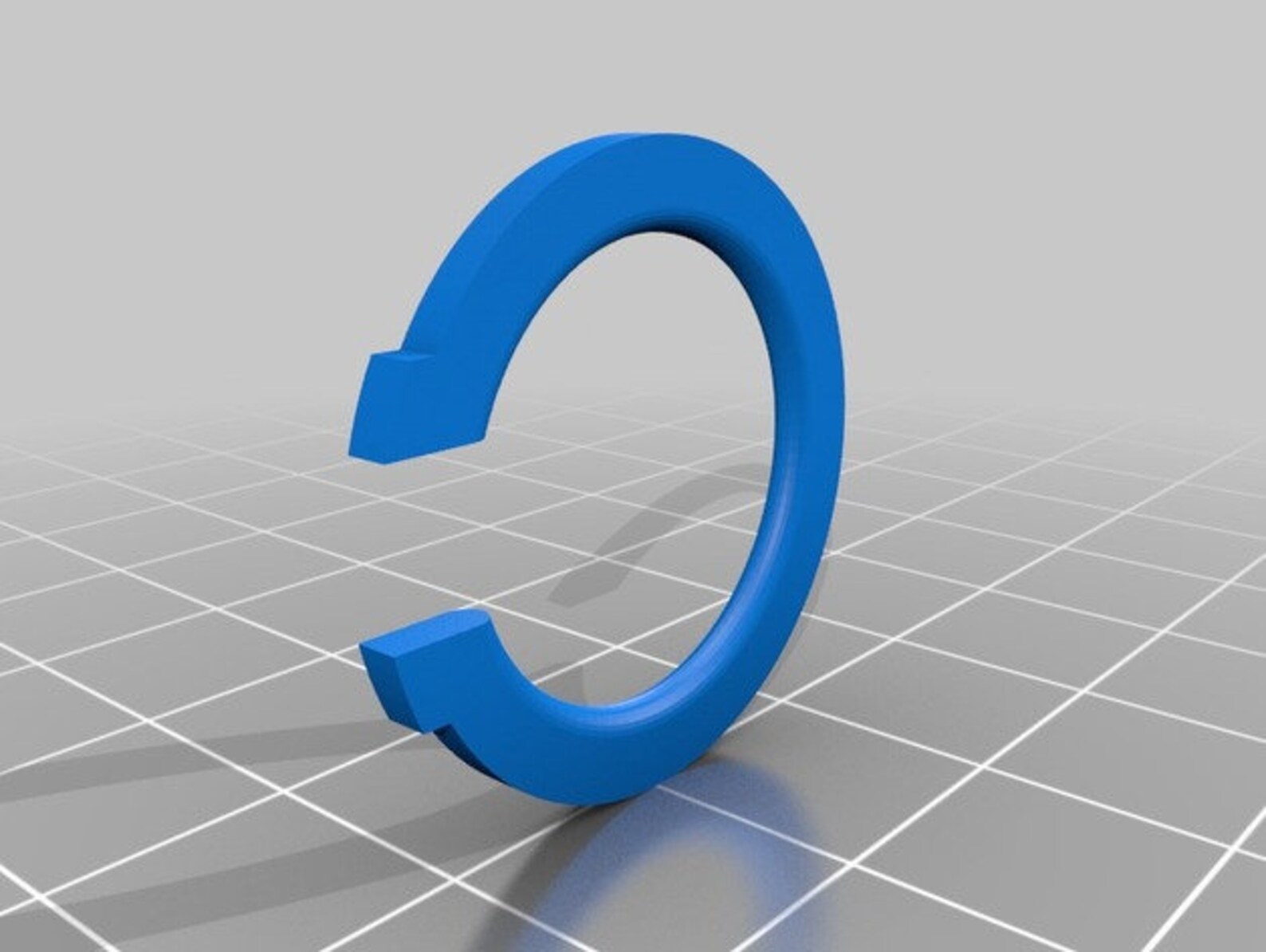 Combination Safe. STL File for 3D Printing Digital Download. - Etsy