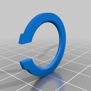 Combination Safe. STL File for 3D Printing - Digital Download. - Etsy