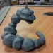 Onix. STL File for 3D Printing - Digital Download. - Etsy