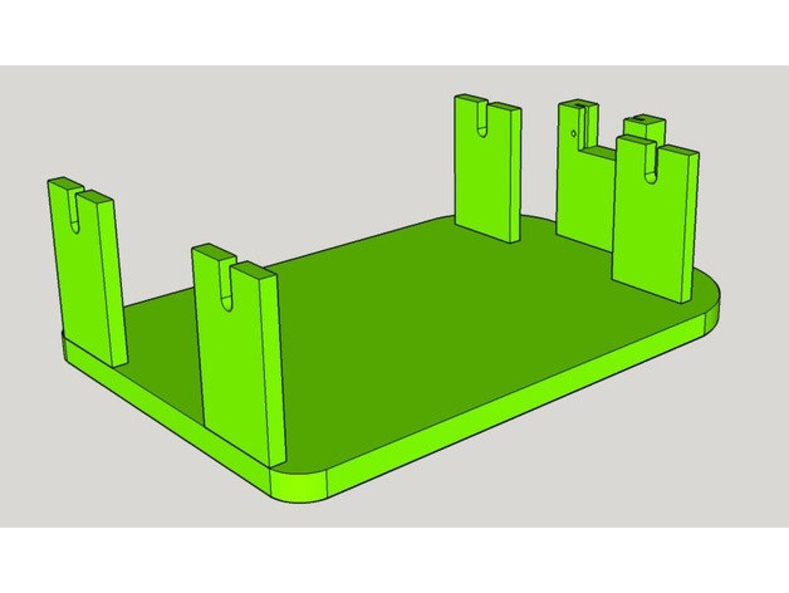 Quail Egg Turner. STL File for 3D Printing Digital Download. - Etsy