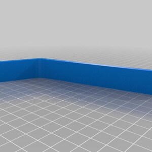 Cake Slicer. STL File for 3D Printing - Digital Download. - Etsy