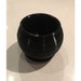 Basic Pot/planter. STL File for 3D Printing - Digital Download. - Etsy