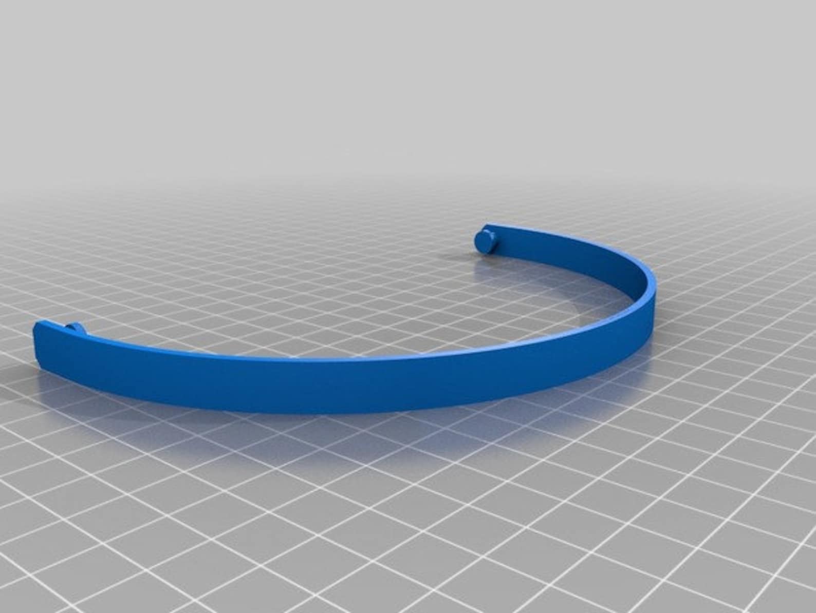 3d-printable Sand Play Set. STL File for 3D Printing - Digital Download ...