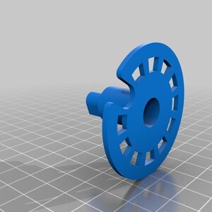 Combination Safe. STL File for 3D Printing - Digital Download. - Etsy