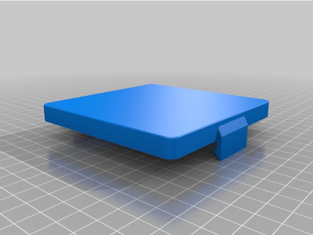 Tool Box Ii Parametric. STL File for 3D Printing - Digital Download. - Etsy