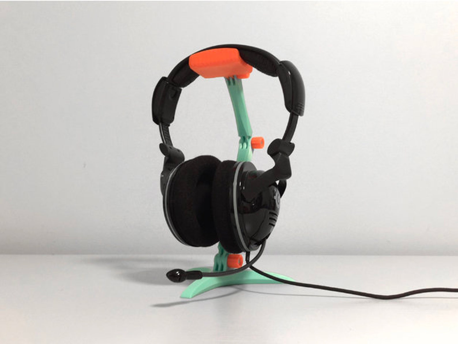 Modular Mounting System. STL File for 3D Printing Digital - Etsy