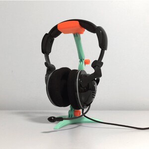 Modular Mounting System. STL File for 3D Printing - Digital Download ...