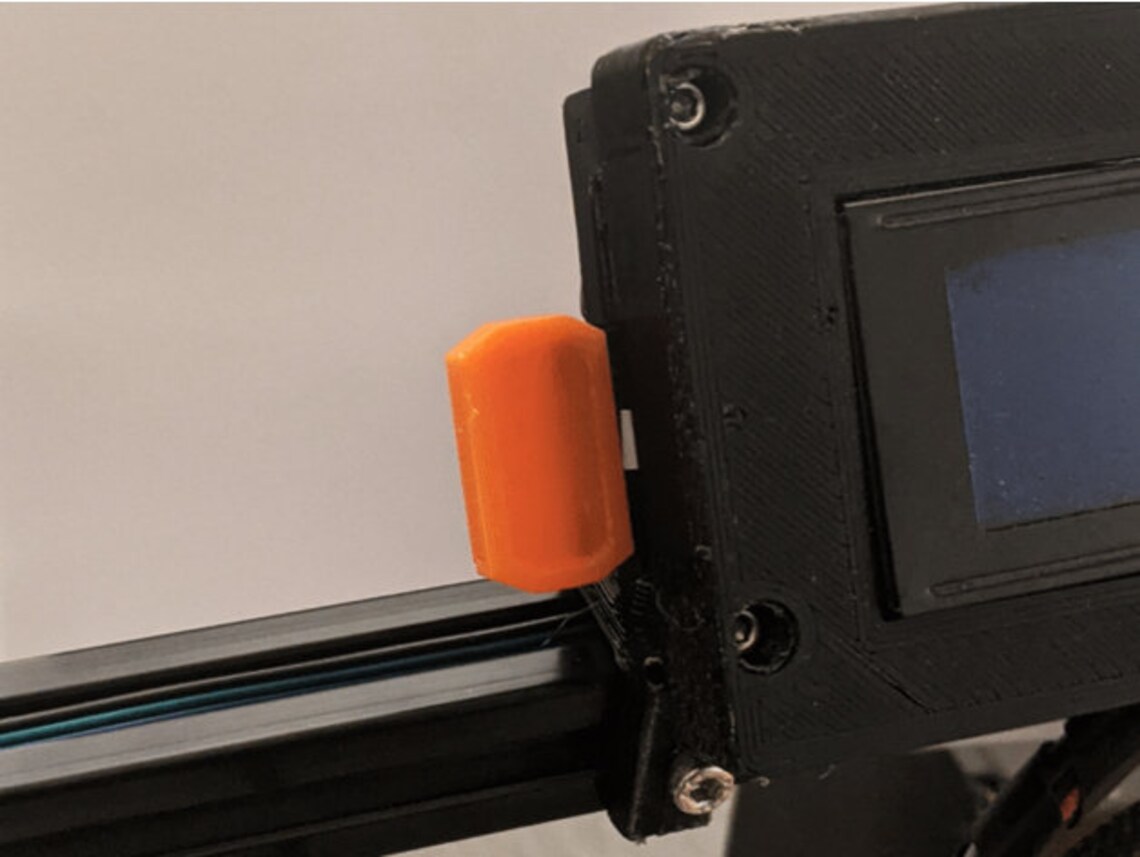 Sd Card Grip. STL File for 3D Printing Digital Download. - Etsy