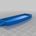 Diy Mini Thermal Camera With Display. STL File for 3D Printing ...