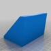 Calendar Blocks. STL File for 3D Printing Digital Download. - Etsy
