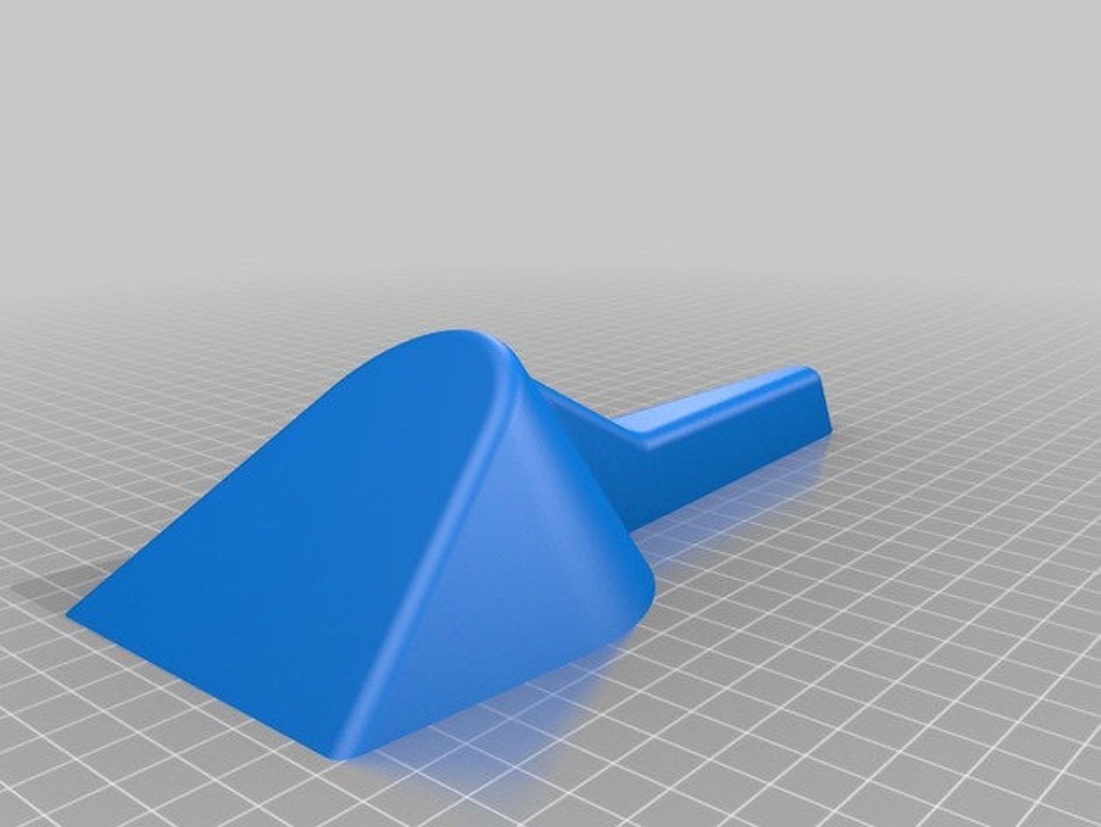 3d-printable Sand Play Set. STL File for 3D Printing Digital | Etsy