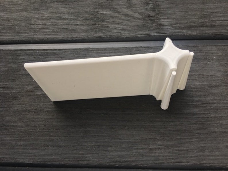 Modular Drawer Organizer. STL File for 3D Printing - Digital Download ...