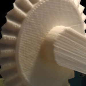 Pasta Cutter. STL File for 3D Printing - Digital Download. - Etsy