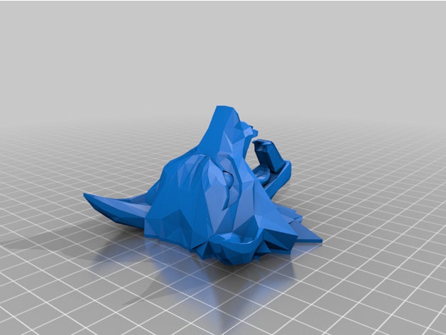 Witcher Towel Hook/key Holder full. STL File for 3D Printing - Etsy