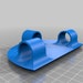 Pvc Fittings for Garden. STL File for 3D Printing - Digital Download ...