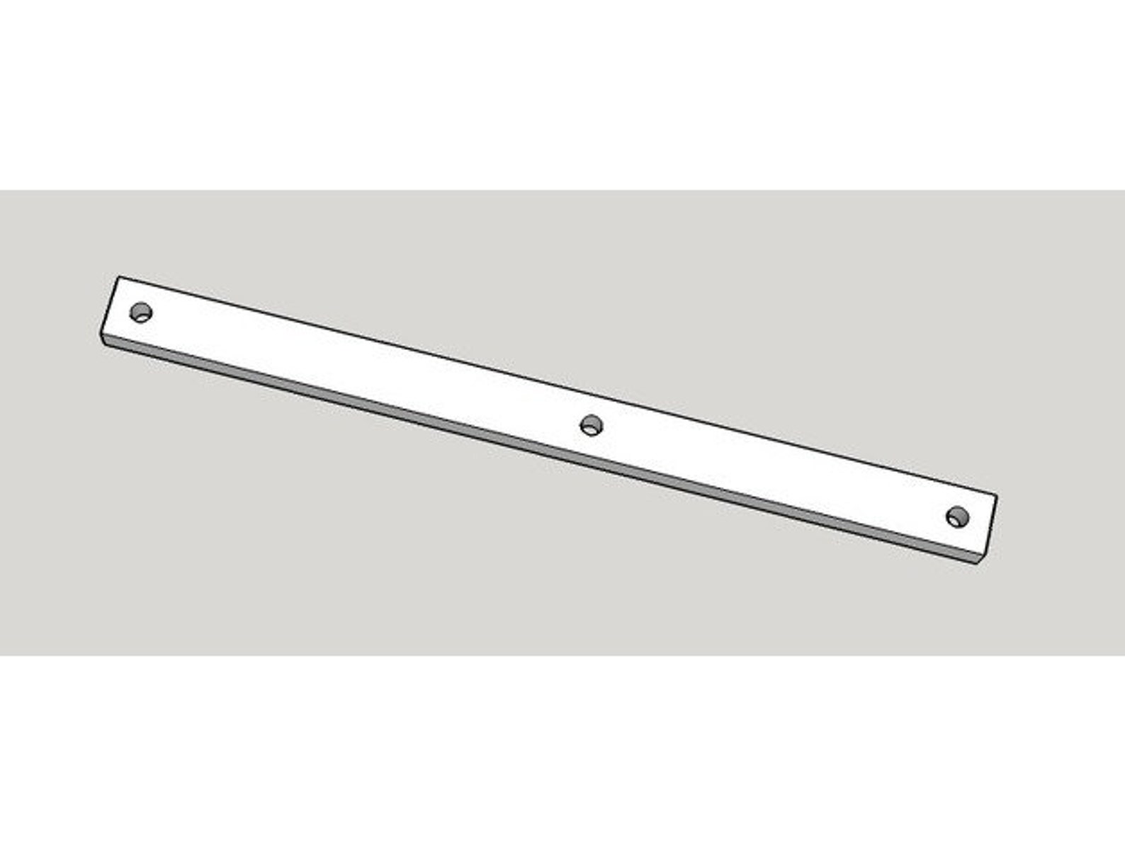 Quail Egg Turner. STL File for 3D Printing Digital Download. - Etsy