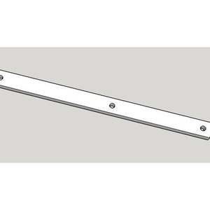 Quail Egg Turner. STL File for 3D Printing - Digital Download. - Etsy