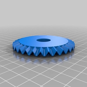 Pasta Cutter. STL File for 3D Printing - Digital Download. - Etsy