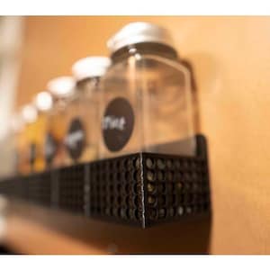 Spice Rack. STL File for 3D Printing - Digital Download. - Etsy