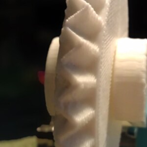 Pasta Cutter. STL File for 3D Printing - Digital Download. - Etsy