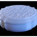 Jewelry Box. STL File for 3D Printing - Digital Download. - Etsy