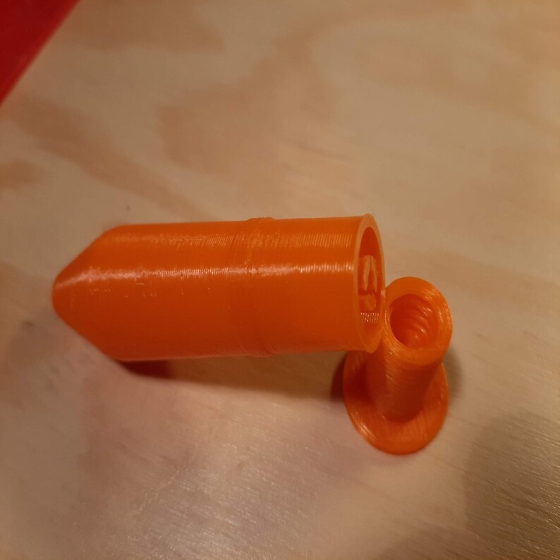 Vortex Vases. STL File for 3D Printing Digital Download. - Etsy