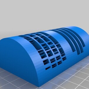 Digital Sundial. STL File for 3D Printing - Digital Download. - Etsy