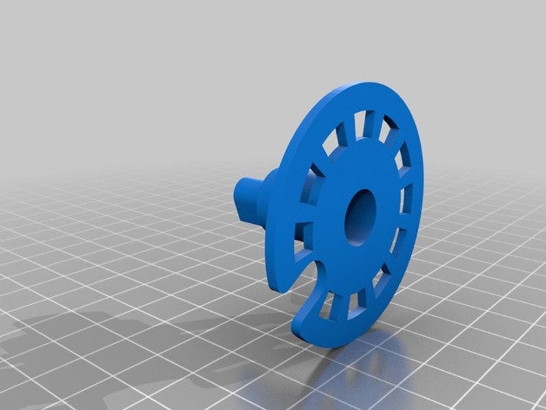 Combination Safe. STL File for 3D Printing Digital Download. - Etsy