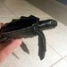 Loggerhead Sea Turtle (poseable). STL File for 3D Printing - Digital ...