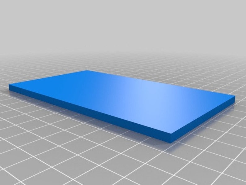 Refrigerator Beer/pop Can Holder/dispenser. STL File for 3D - Etsy