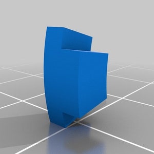 Combination Safe. STL File for 3D Printing - Digital Download. - Etsy