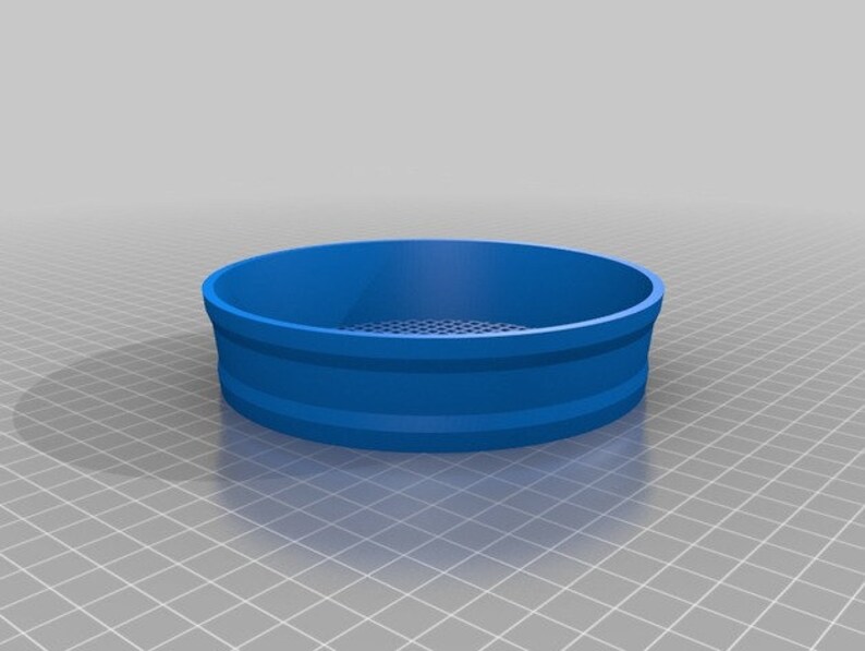 3d-printable Sand Play Set. STL File for 3D Printing Digital - Etsy
